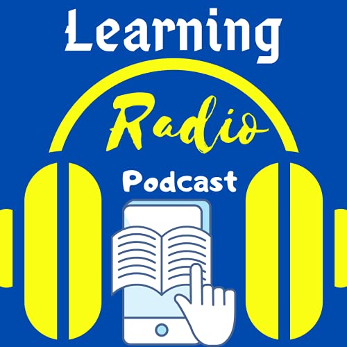 Learning Radio : Parveen Sharma: Amazon.in: Audible Books & Originals