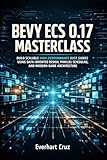 【発売日：2025年12月27日】