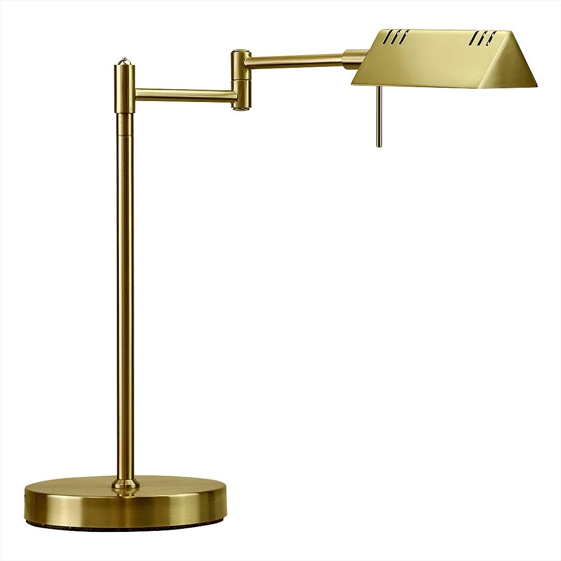 Pharmacy Table Lamp - Table Lamps - Amazon.com