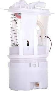 Amazon.com: ASTOU Fuel Pump Fit for Dodge for Grand Caravan SXT 3.8L ...