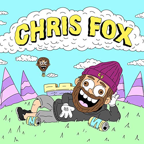 Amazon.co.jp: Help to Forget : Chris Fox: Digital Music