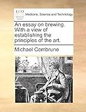 ・ブランド:Gale Ecco, Print Editions・製造元:Gale Ecco, Print Editions