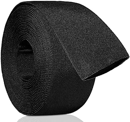 Nylon Protective Hose Sleeve Sheath Cable Cover Welding Tig Torch ...