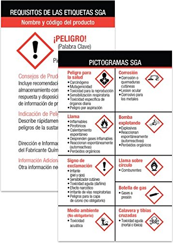 GHS Training Kit OSHA Compliant Workplace How To Read A Safety Data ghs-training-kit-osha-compliant-workplace-how-to-read-a-safety-data