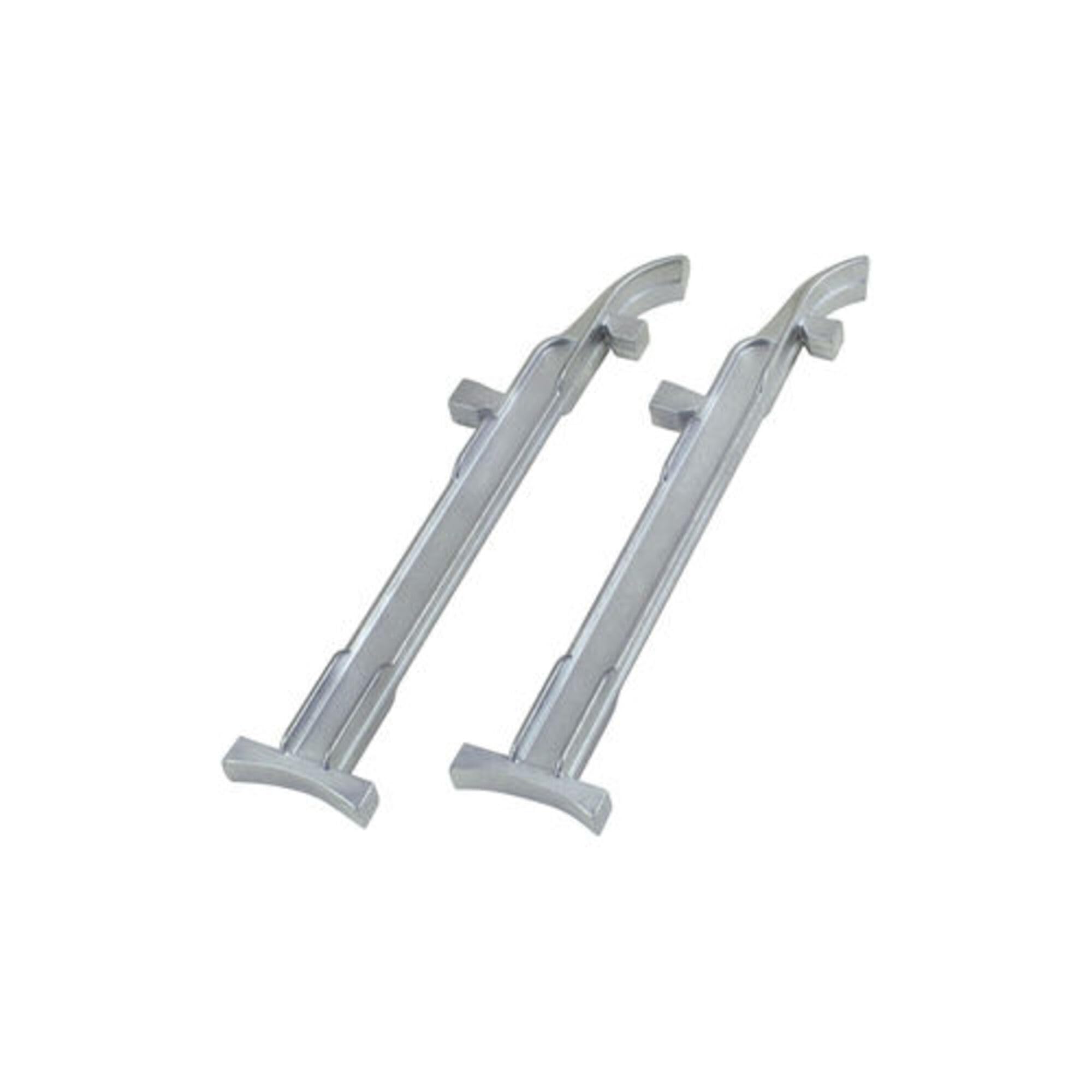 Straddle Block For Concrete Mobile Straddle Transporter For Shipyards