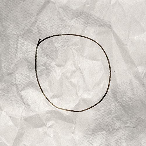 Play Stnet by Bader Azem on Amazon Music