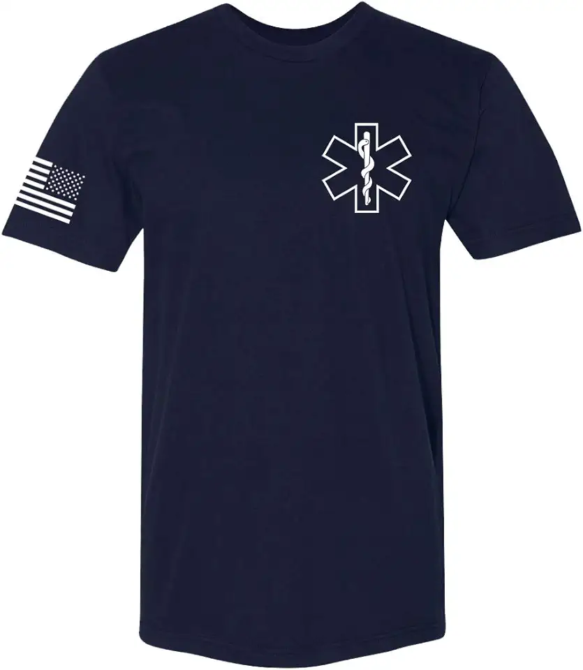 The Meaning Behind The M Symbol Unveiling Its Significance Shunspirit