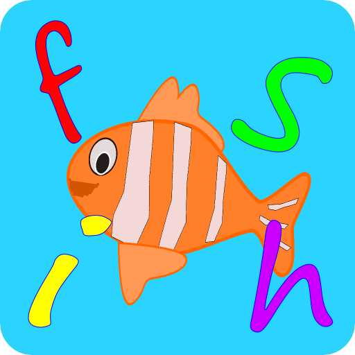 Smart Word Games - App on Amazon Appstore