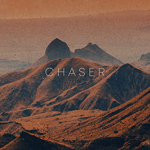 Amazon MusicでChaserのCHASER (25th Anniversary Edition)を再生する