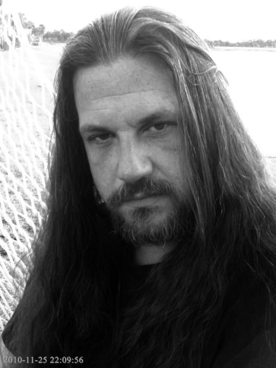 Amazon.com: Sean Hayden: books, biography, latest update