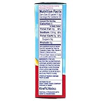 Amazon.com : Crystal Light On The Go Fruit Punch Drink Mix, 10-Count Boxes (Pack of 24 ...