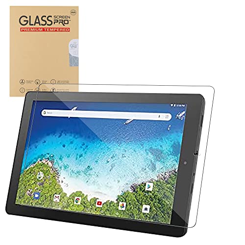 Top 10 Best Rca Viking Pro Screen : Reviews & Buying Guide - Katynel