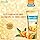 Everyuth Golden Glow Peel-Off Mask