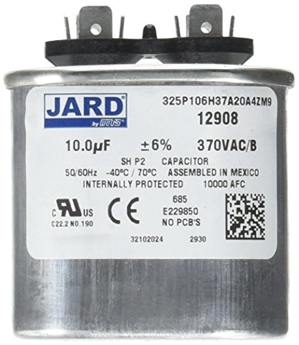 Find The Best 5 Microfarad To Farad Reviews & Comparison - Katynel