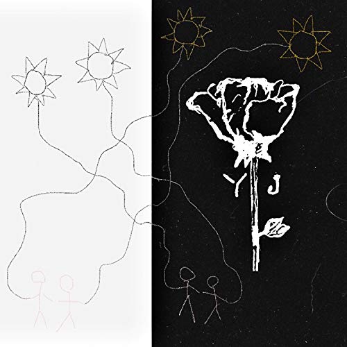 Play Fury by Gypsy - The 2008 Broadway Cast Recording on Amazon Music