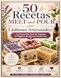 【発売日：2026年05月12日】