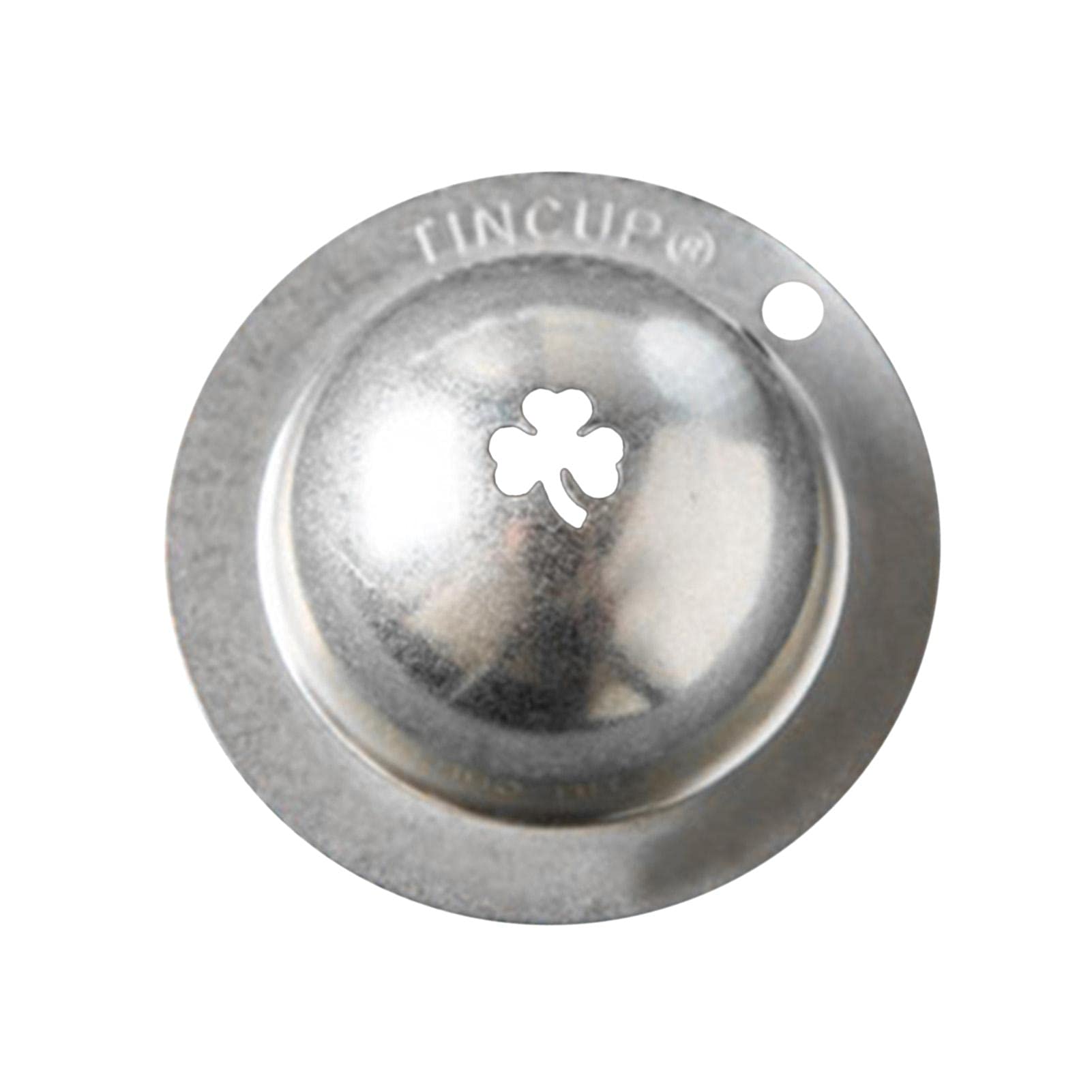 Buy Qserd Golf Ball Marker Tool-Tin Cup Golf Ball Custom Marker ...