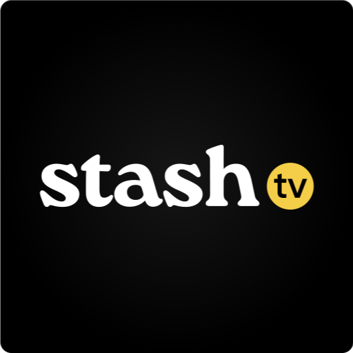 Stash TV - App on Amazon Appstore