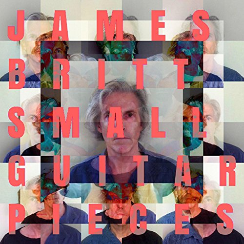 Fauna by James Britt on Amazon Music - Amazon.com