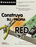 ・製造元:McGraw-Hill Interamericana S A
