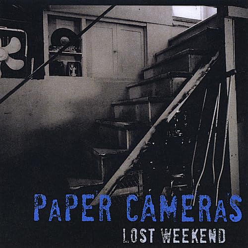 Richard Ruane, Richard Thompson, Dave Swarbrick, Gene Clark, Patti ...