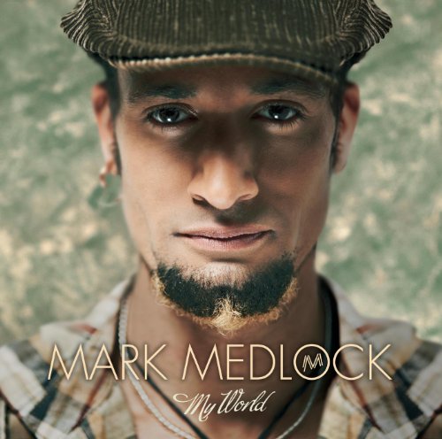Play My World by Mark Medlock on Amazon Music