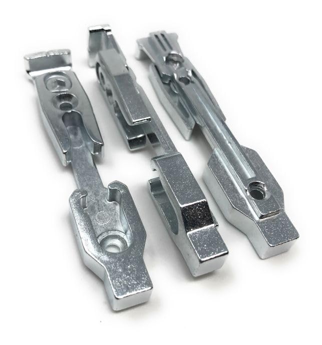 Drehkipp – Die 15 besten Produkte im Vergleich - Heim & Werk Ratgeber