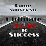 ・ブランド:Audible・製造元:Danny Milivojevic