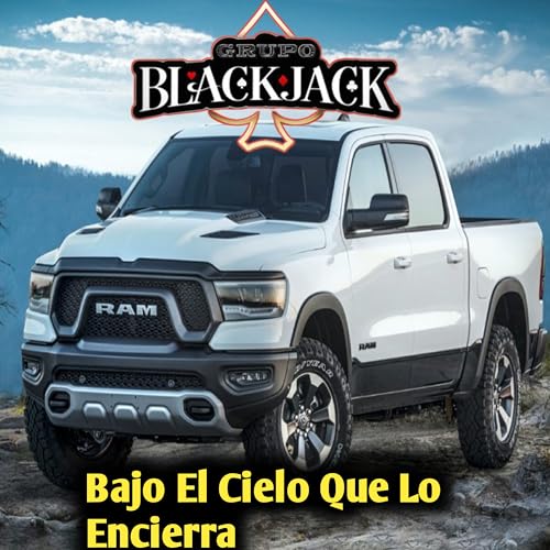Bajo el Cielo Que Lo Encierra by Charles Rountree on Amazon Music ...