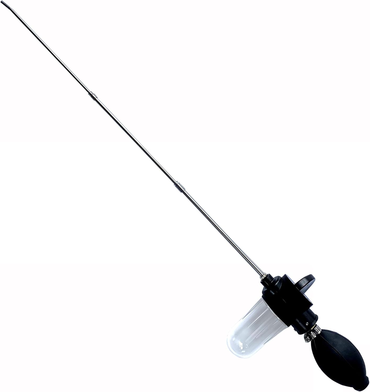 Amazon.com : Diatomaceous Earth Duster applicator Artificial ...