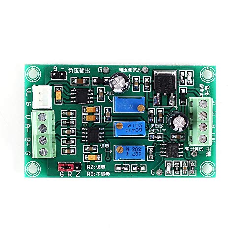 The 25 Best Instrumentation Amplifiers of 2026 [Verified] - Cherry Picks