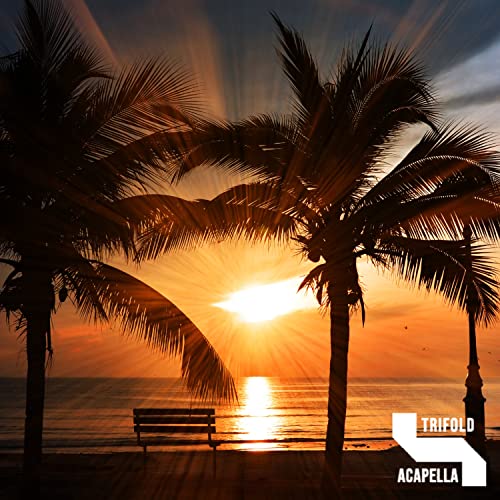 Play Sh-Boom (Life Could Be a Dream) by Trifold Acapella on Amazon ...