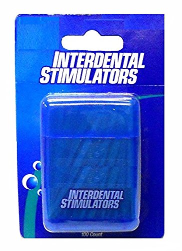 Nuskin Nu Skin Ap-24 Whitening Fluoride Toothpaste with Wooden ...