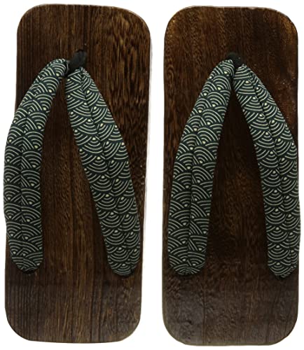 ¿Qué calzado utilizaban los samuráis?