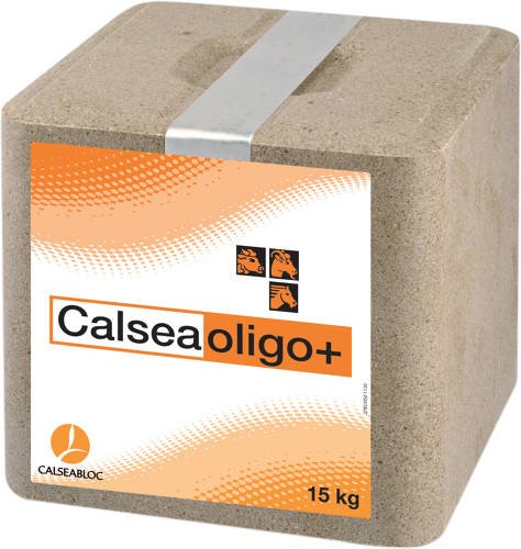 Leckstein Rinder – Die 15 besten Produkte im Vergleich & Angebote ...