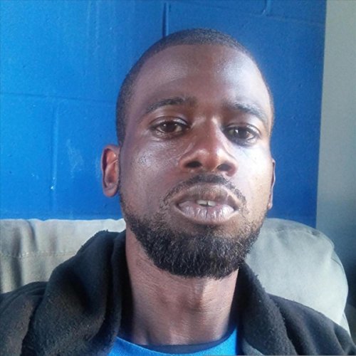 High as a Kite [Explicit] by James Ware on Amazon Music - Amazon.com