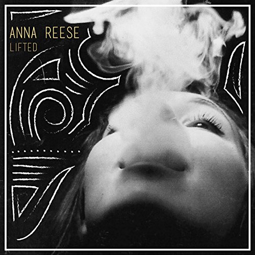 Play Lifted by Anna Reese on Amazon Music