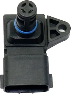 Amazon.com: Go-Parts - for 2018-2019 International LT625 Turbocharger ...