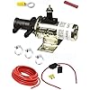 Amazon.com: Dual Tank Switching Valve Selector | Fuel Gas | 3 Port ...