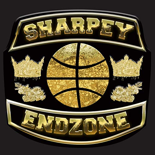 Écouter Endzone par SHARPEY sur Amazon Music Unlimited