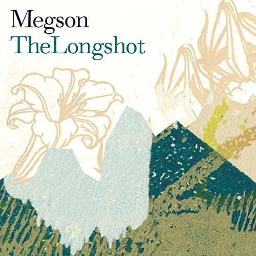 The Longshot von Megson bei Amazon Music - Amazon.de