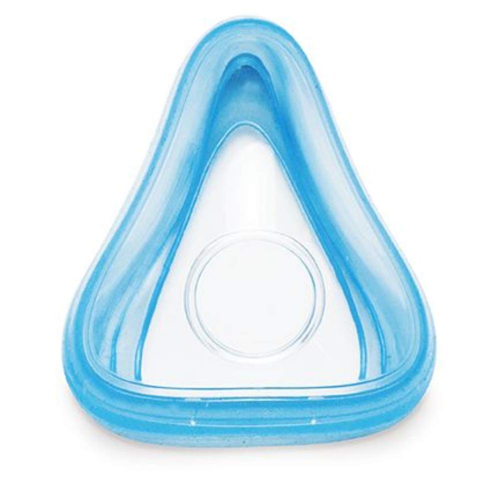 Respironics Amara CPAP Gel Cushion - Médio (Substituição A7034 ...