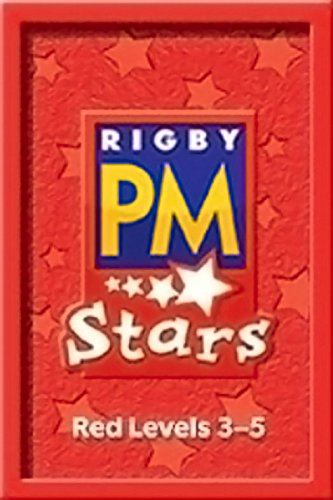 Amazon.com: Soccer at School: Leveled Reader (Rigby Pm Benchmarks ...