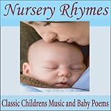 【発売日：2013年11月24日】・製造元:Robbins Island Music