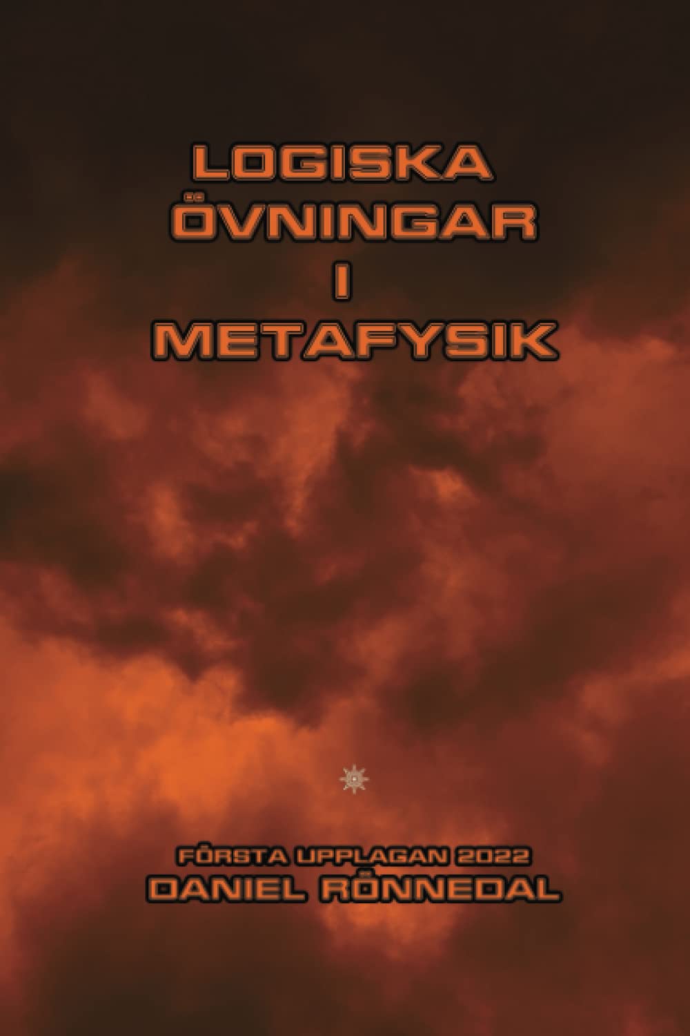 Metafysik - Hitta bästa priset på Prisjakt