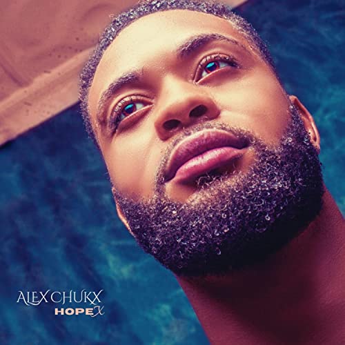 Amazon MusicでAlex D'chuksのHopexを再生する