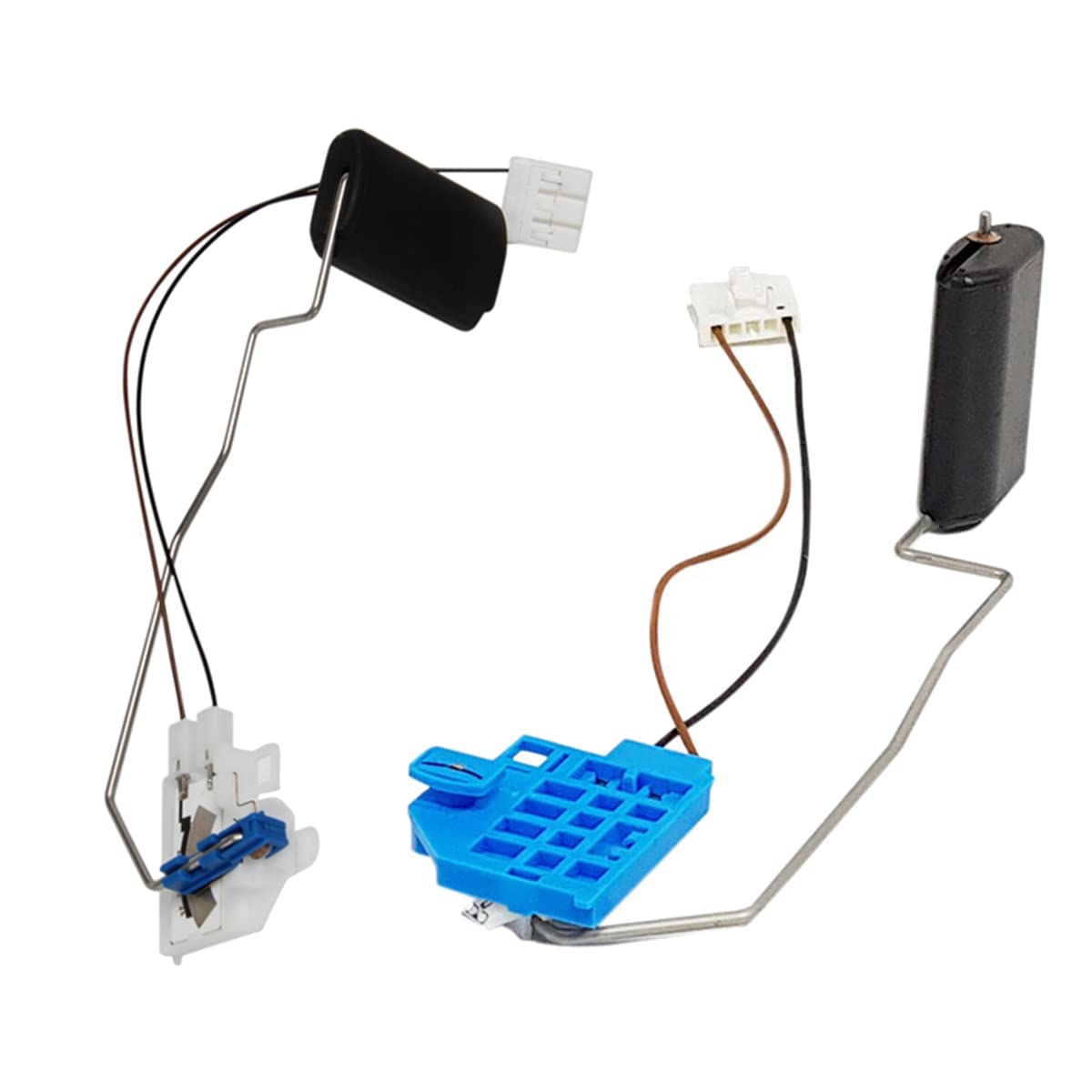 HICCYRODLY 94460-2P000 94430-2P000 Auto Spare Parts Fuel Oil Level ...