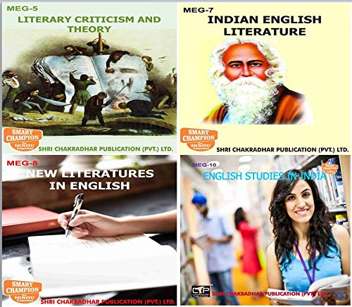 Buy IGNOU MEG 2nd YEAR COMBO OF MEG 5 MEG 7 MEG 8 MEG 10 IGNOU MA ...