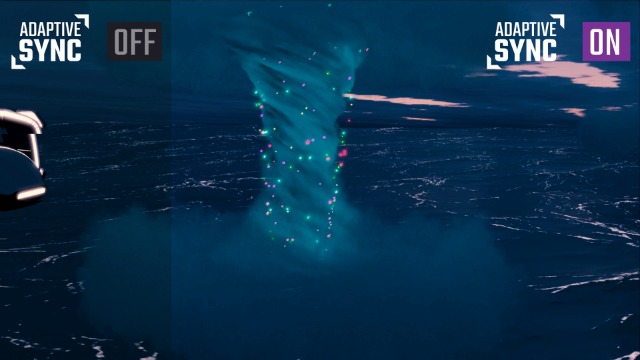 Watch Cooler Master GP27 Series on Amazon Live