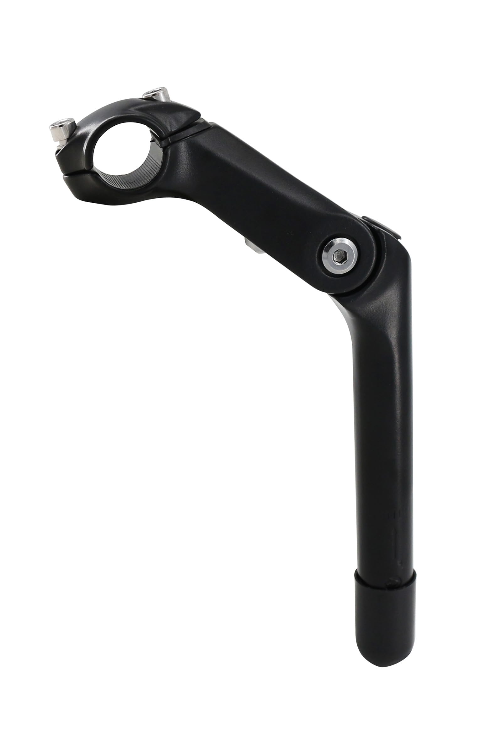 Amazon.com : WEERAS Adjustable Quill Stem Aluminum Alloy Length 200mm ...